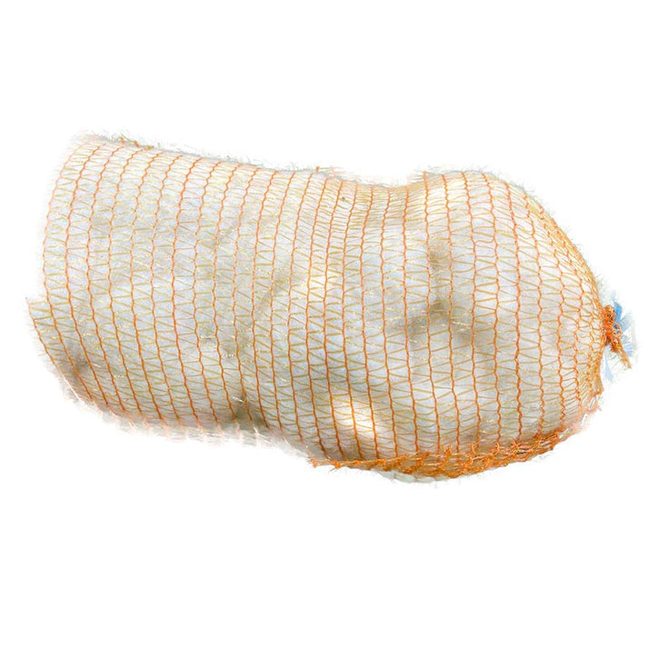 Core Wool Needle Felting Bulky Base Wool Felt Baavet Cream Sheep Smell ...