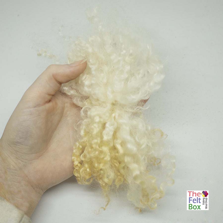 Best Needle Felting Supplies UK The Felt Box